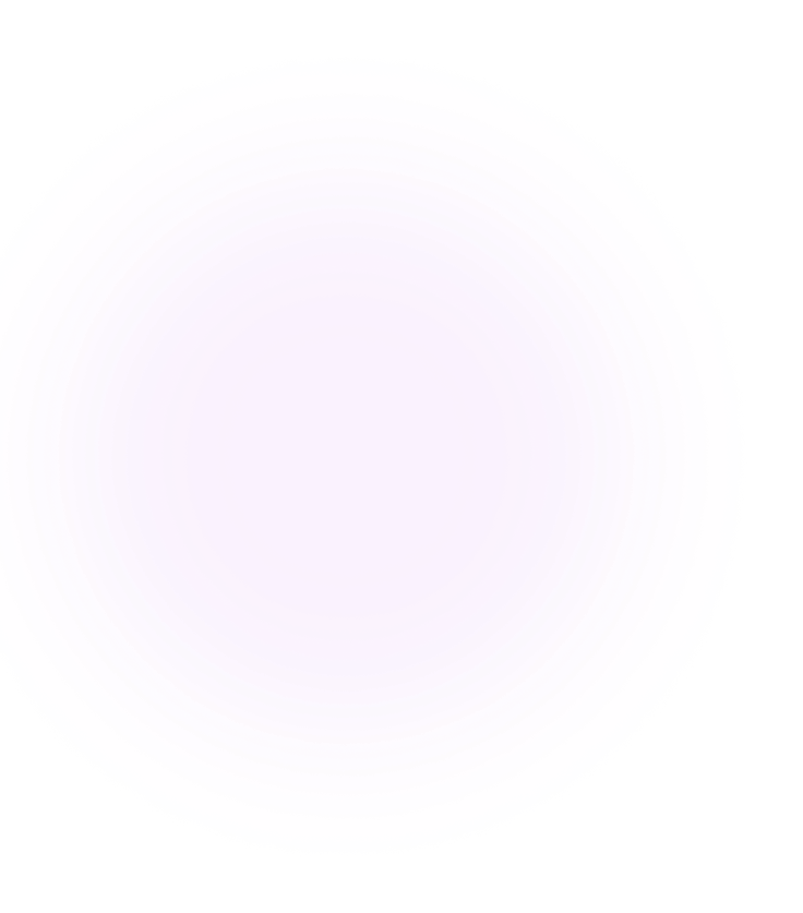 SavvyGPT - AI-Powered Live Chat, FAQs & Personalized Customer Support