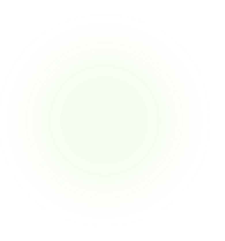 SavvyGPT - AI-Powered Live Chat, FAQs & Personalized Customer Support